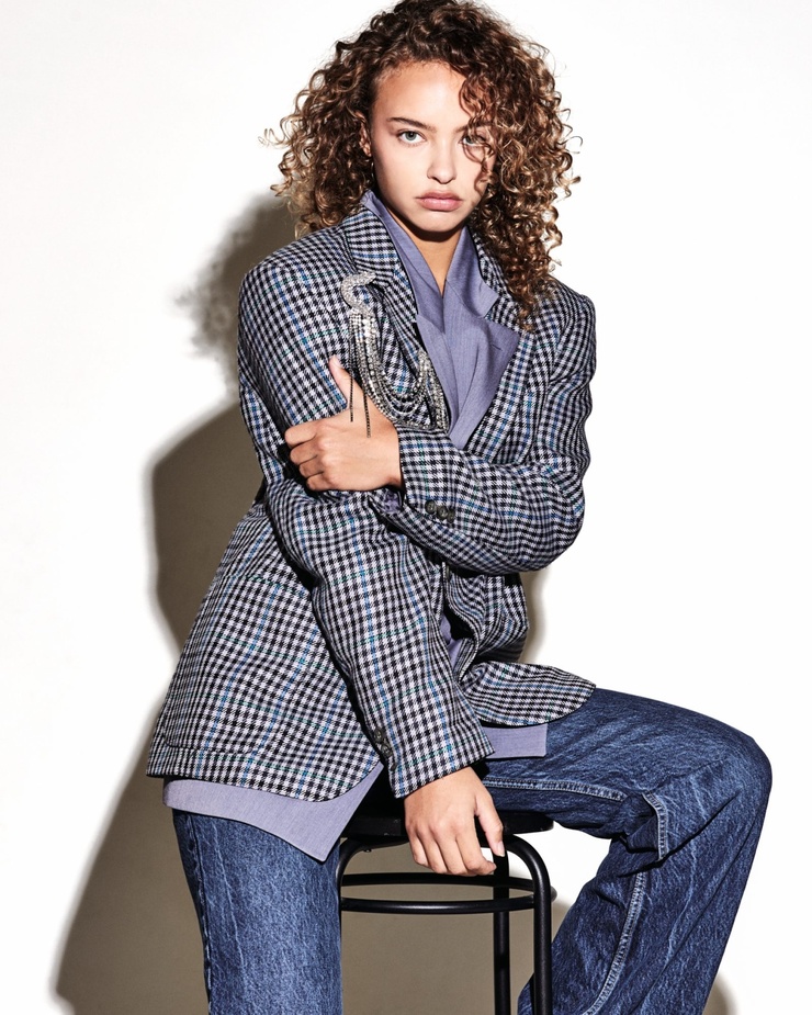 Picture of Dorise Rienhart