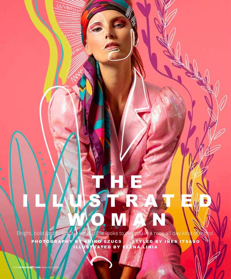 Picture of Ava Smith