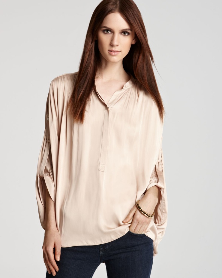 Picture of Sarah Henning