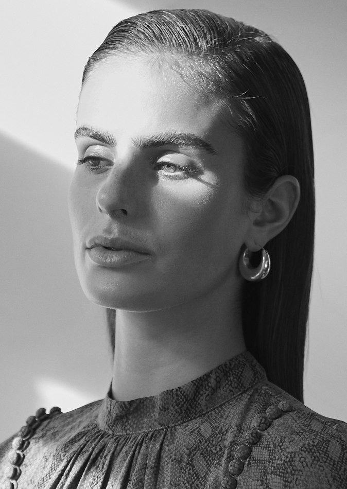 Picture of Alana Mccoy