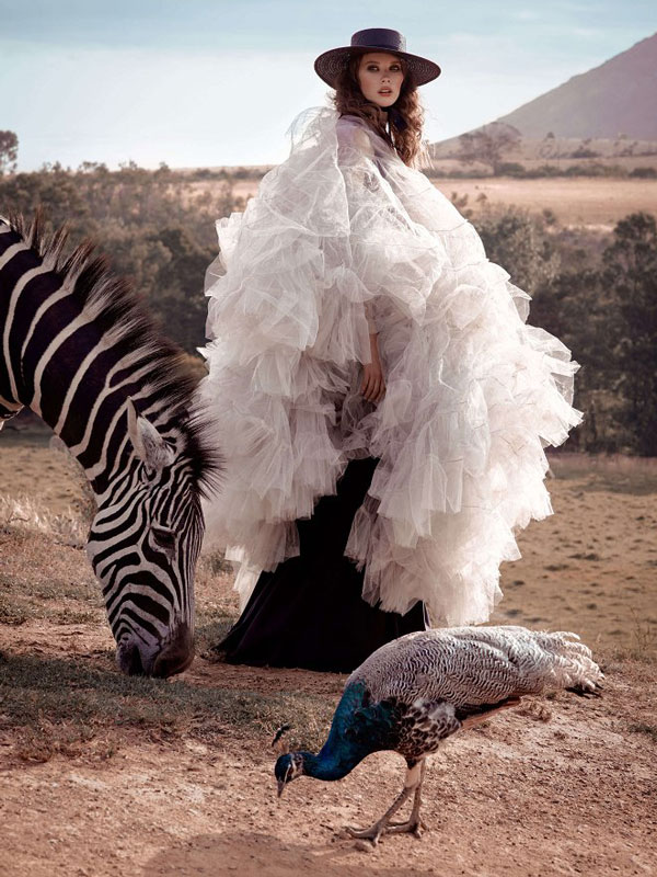 Picture of Kayla Hansen