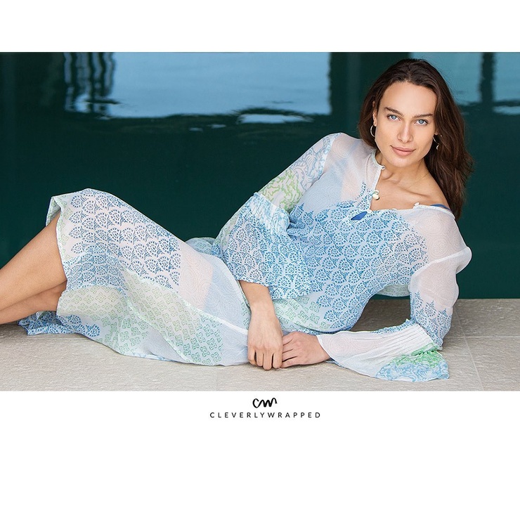 Picture of Letitia Herod