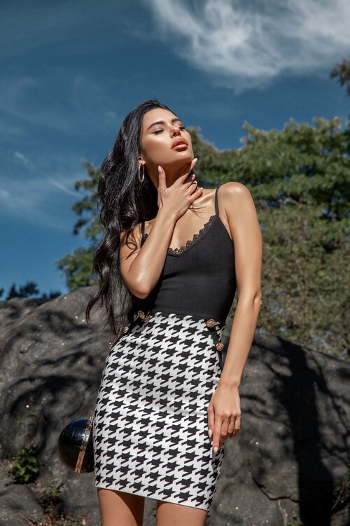 Margo Sahadjian image