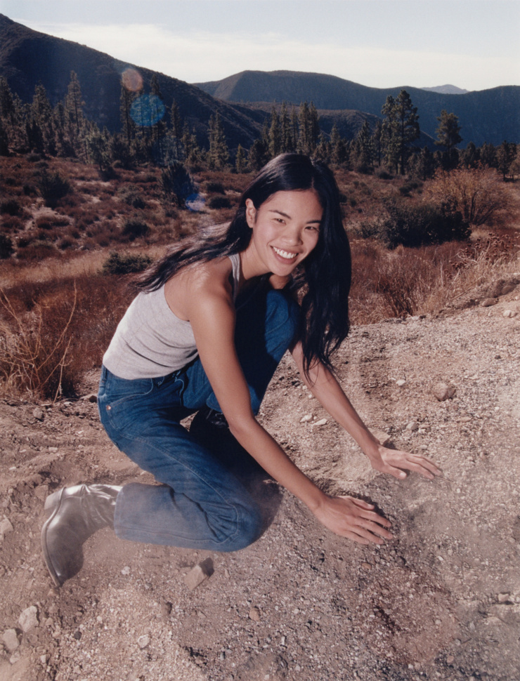 Image of SANDRA DIOLA