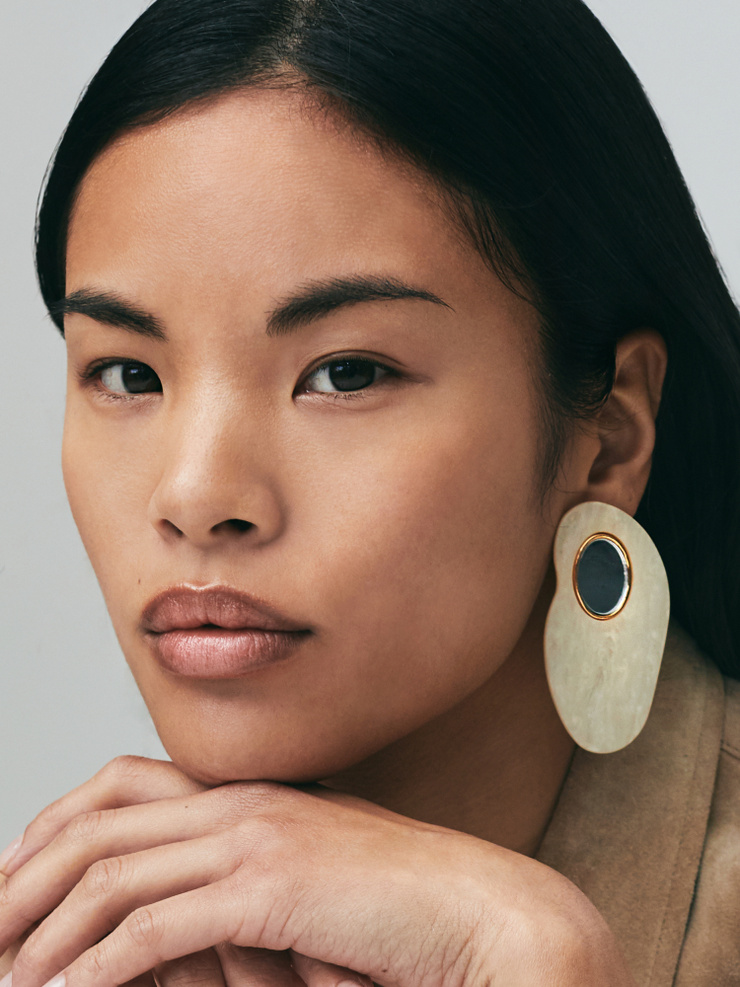 Picture of SANDRA DIOLA