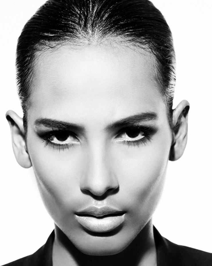 Picture of Thayna Santos Silva