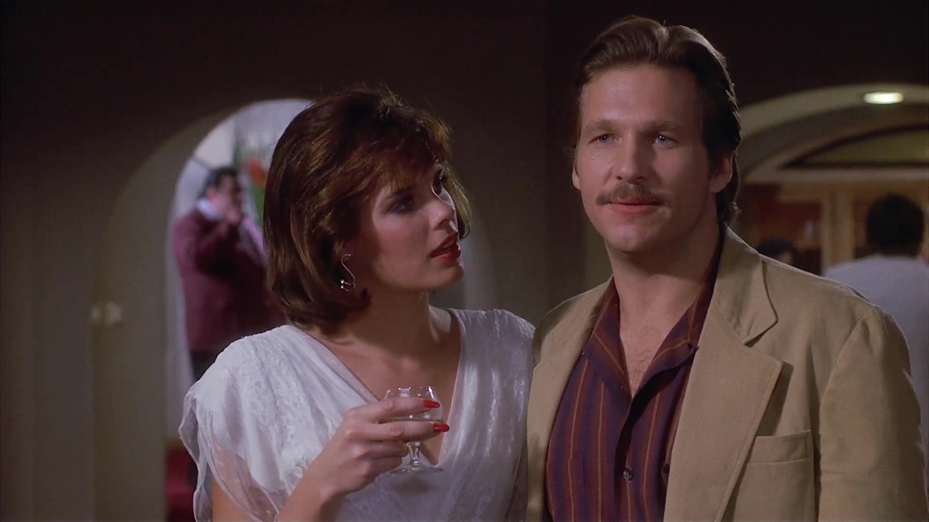 8 Million Ways to Die picture