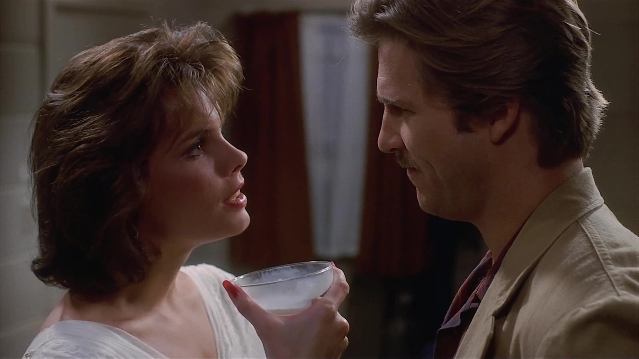 Picture of 8 Million Ways to Die