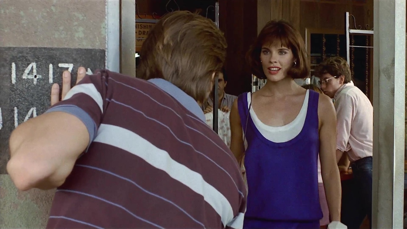 8 Million Ways to Die picture