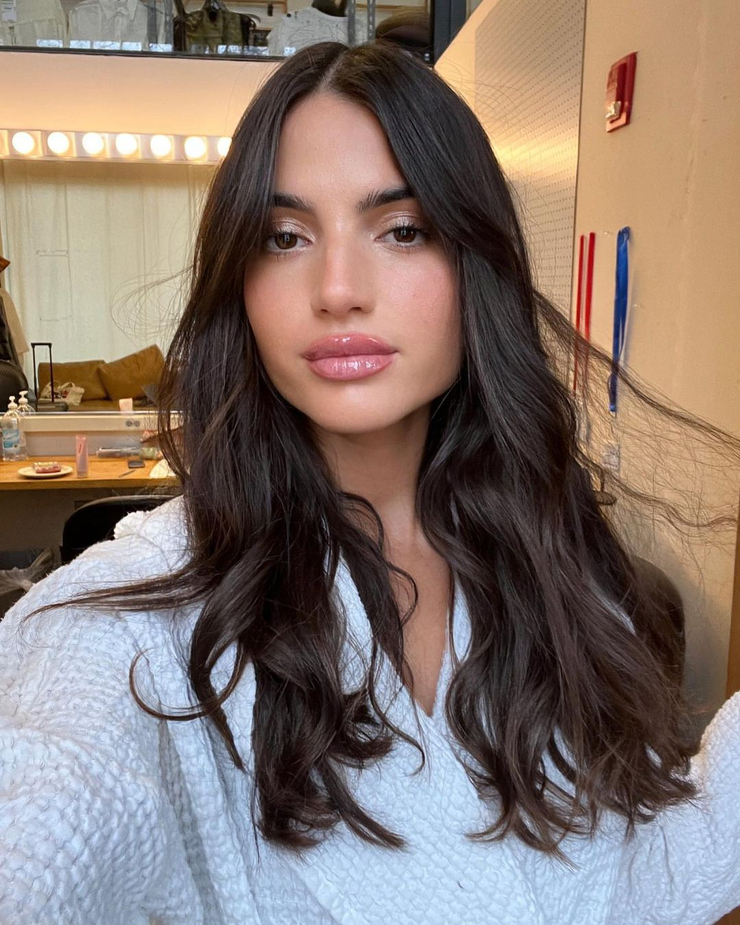 Picture of Rafaella Consentino