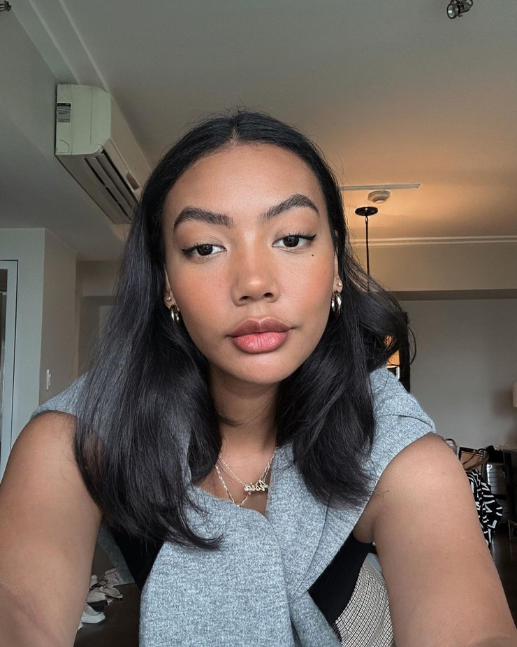 Picture of Asia Jackson