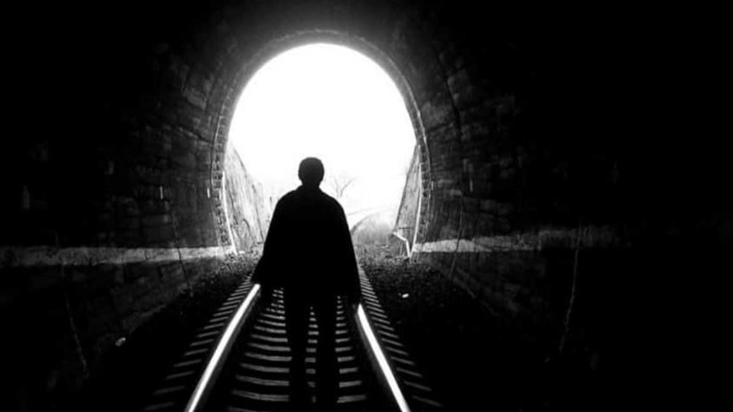 Picture of Juan Pablo Castel (El Túnel)