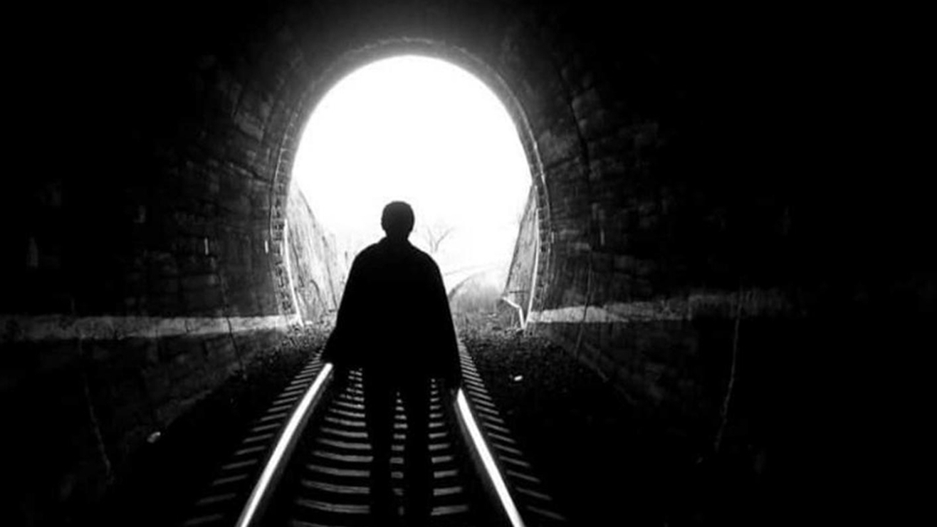 Picture of Juan Pablo Castel (El Túnel)