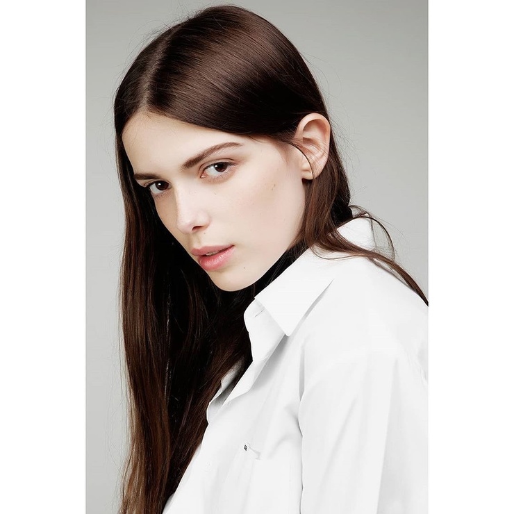 Picture of Heloise Guillet