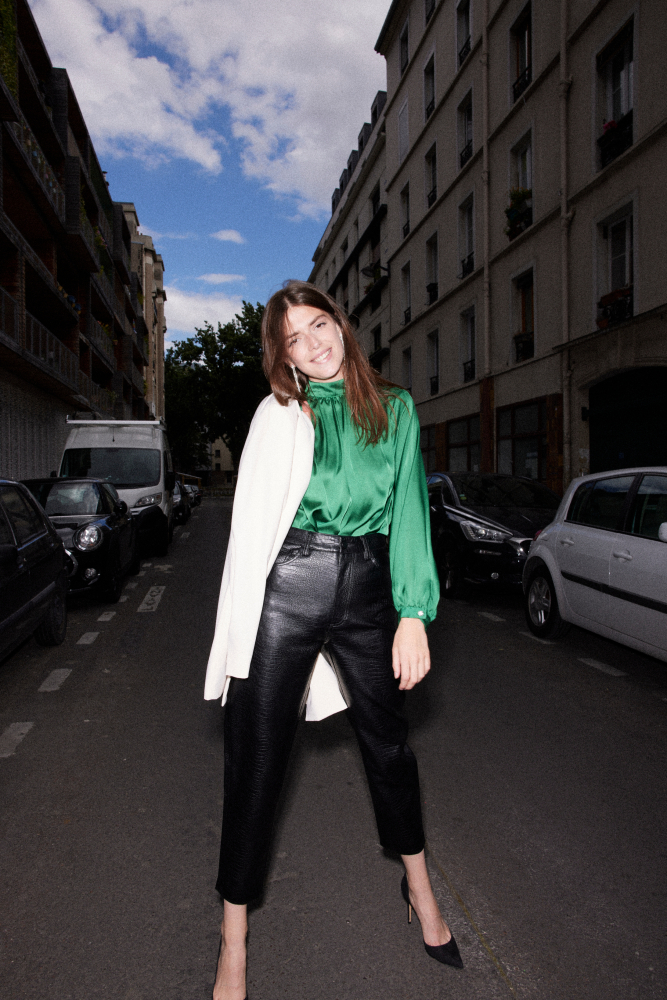 Heloise Guillet image