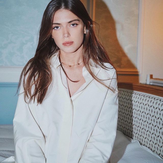 Heloise Guillet image