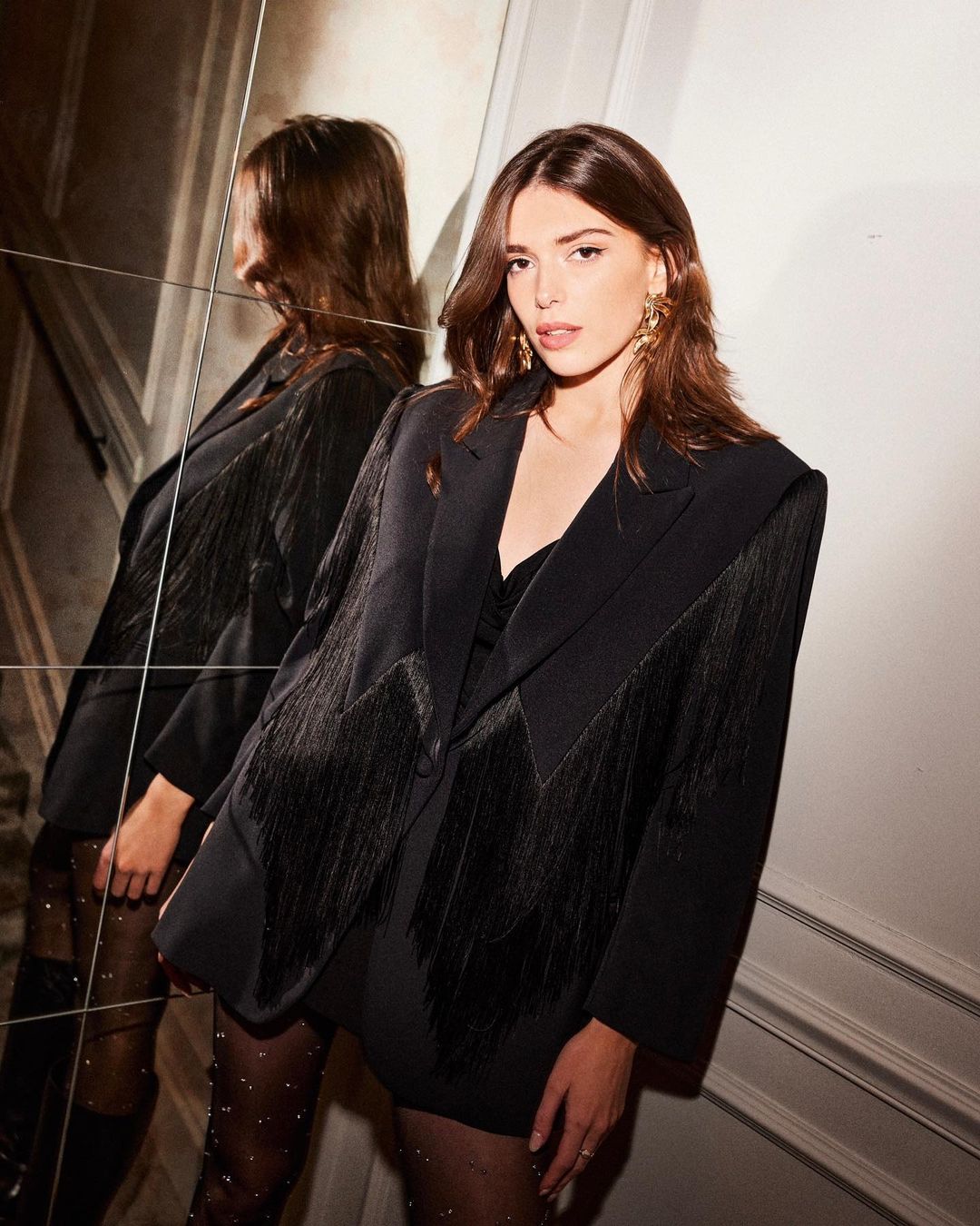 Picture of Heloise Guillet