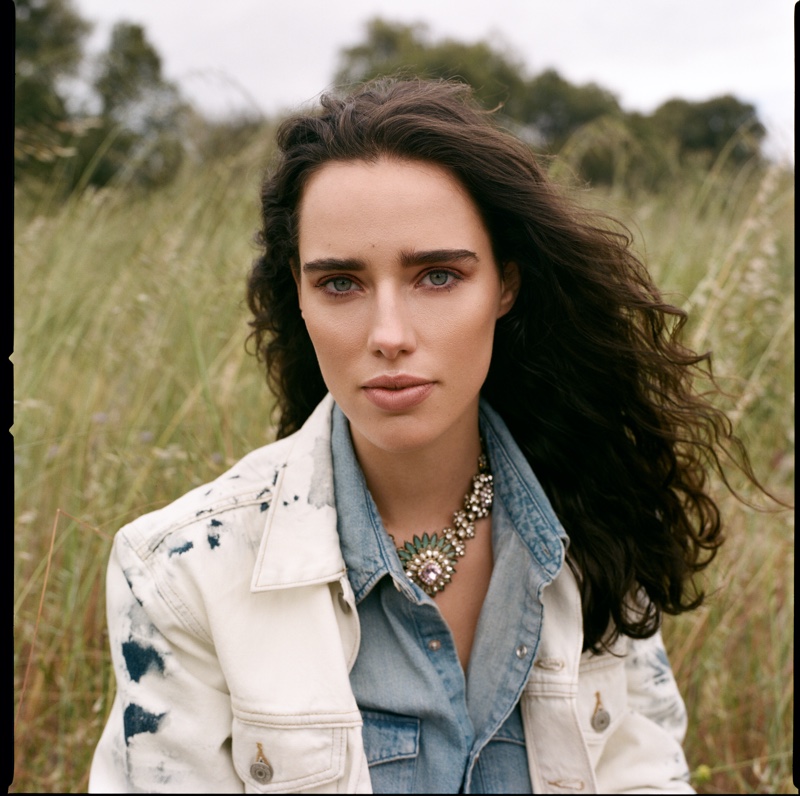 Image of Robin Van Halteren