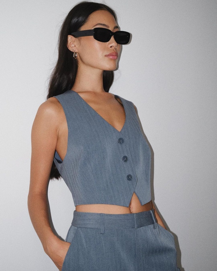 Picture of Moria Dror