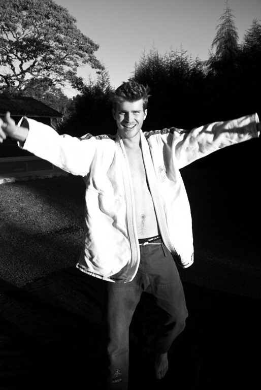 Picture of Franklin Rutz