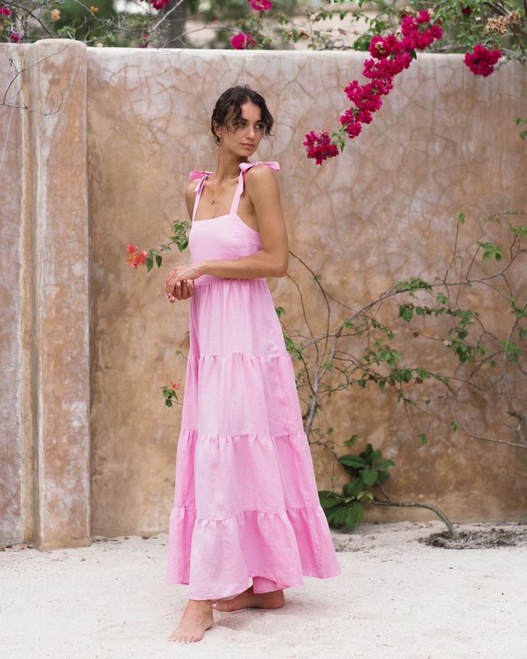 Picture of SAMANTHA FENDALL