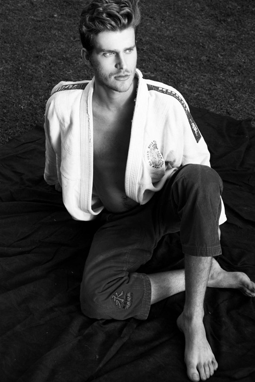 Picture of Franklin Rutz