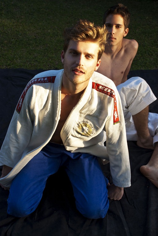 Franklin Rutz picture