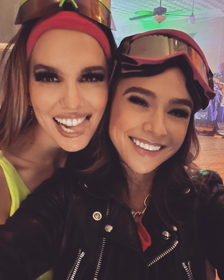 Picture of Christy Romano