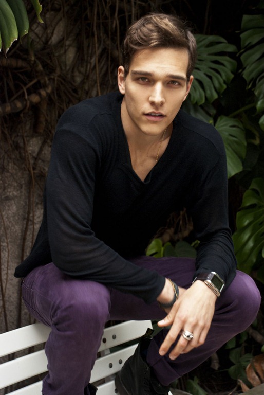 Alexandre Cunha picture