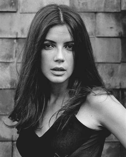 Picture of Carole Laure