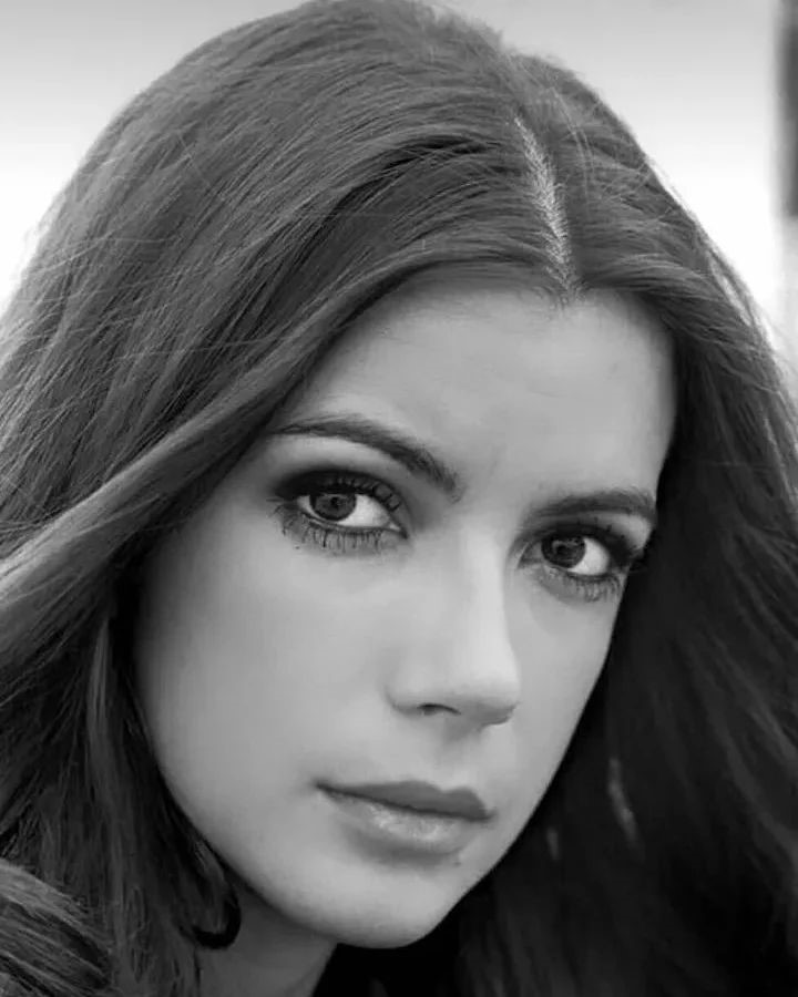 Picture of Carole Laure