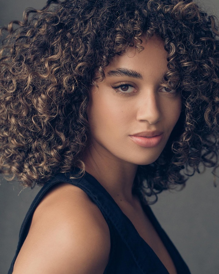 Picture of Jeanie Hackman