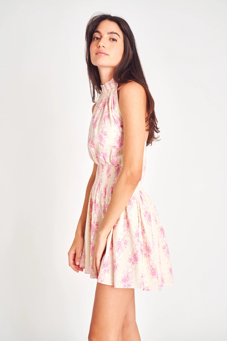 Picture of Rafaella Consentino