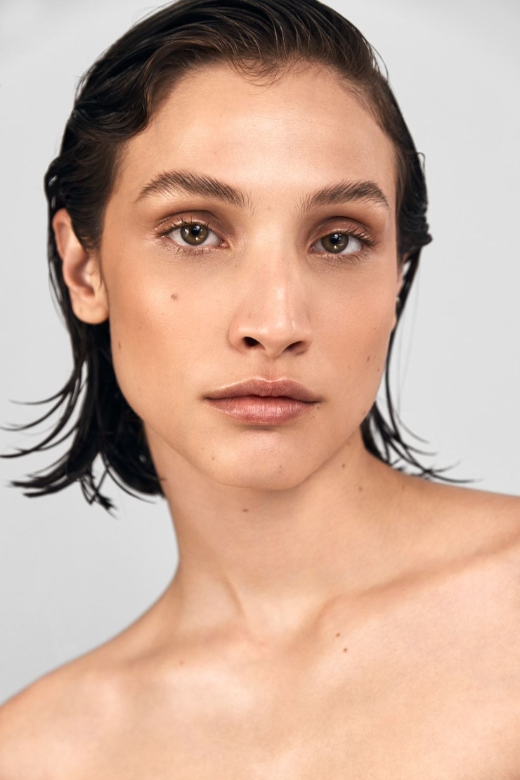 Picture of Victoria Massey