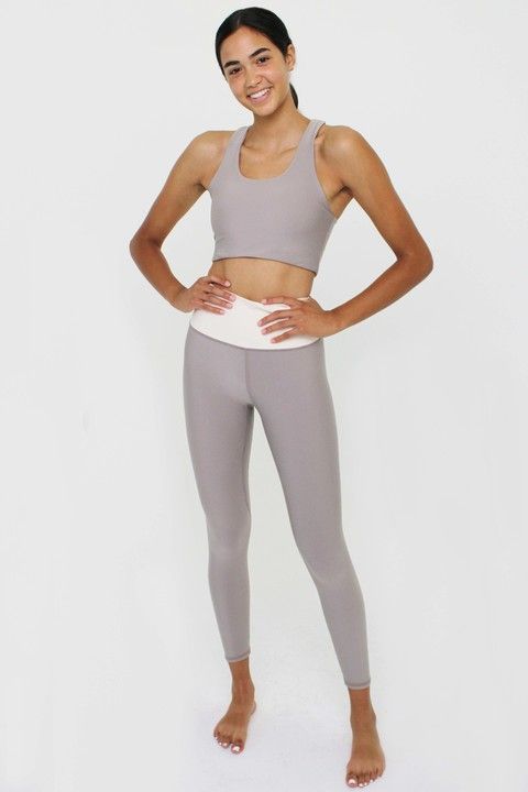 Image of Elise Mears