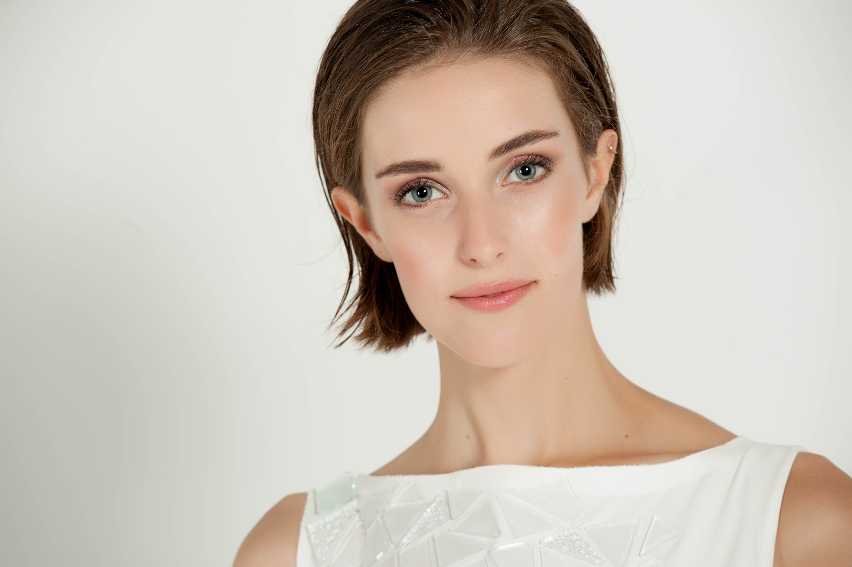 Picture of Willemijn De Kok