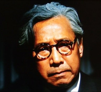 Picture of Shôgo Shimada