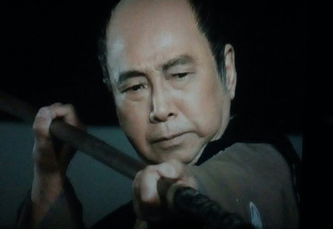Picture of Shôgo Shimada