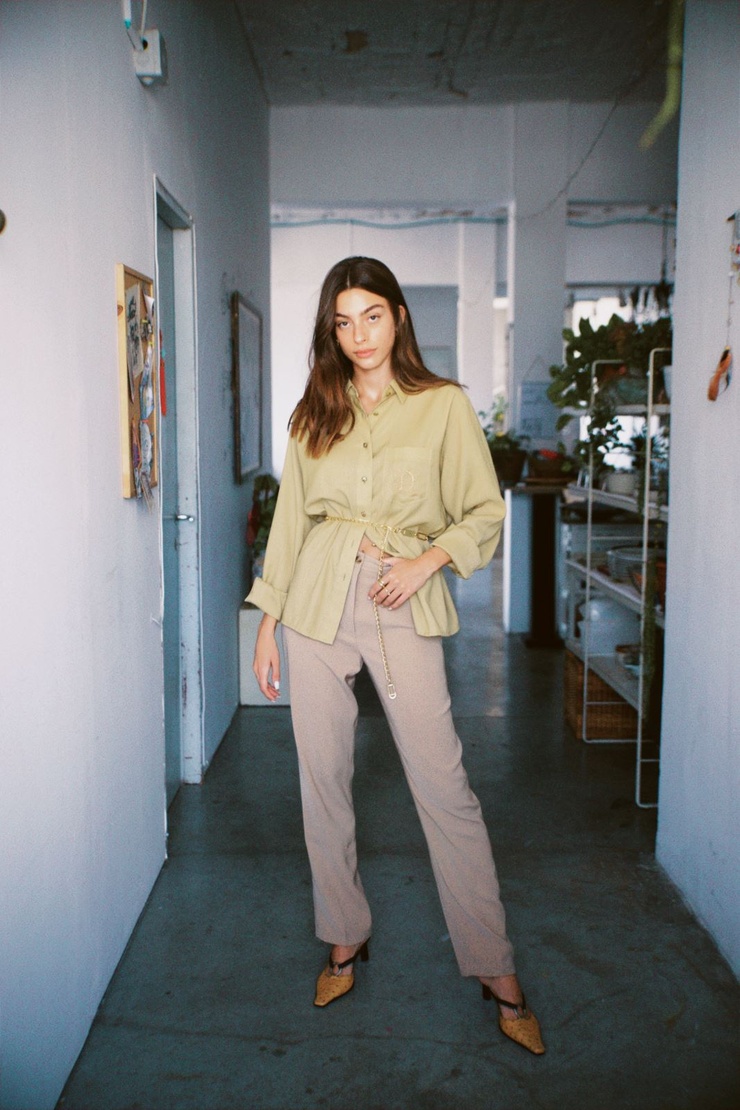 Picture of Dian Schwartz