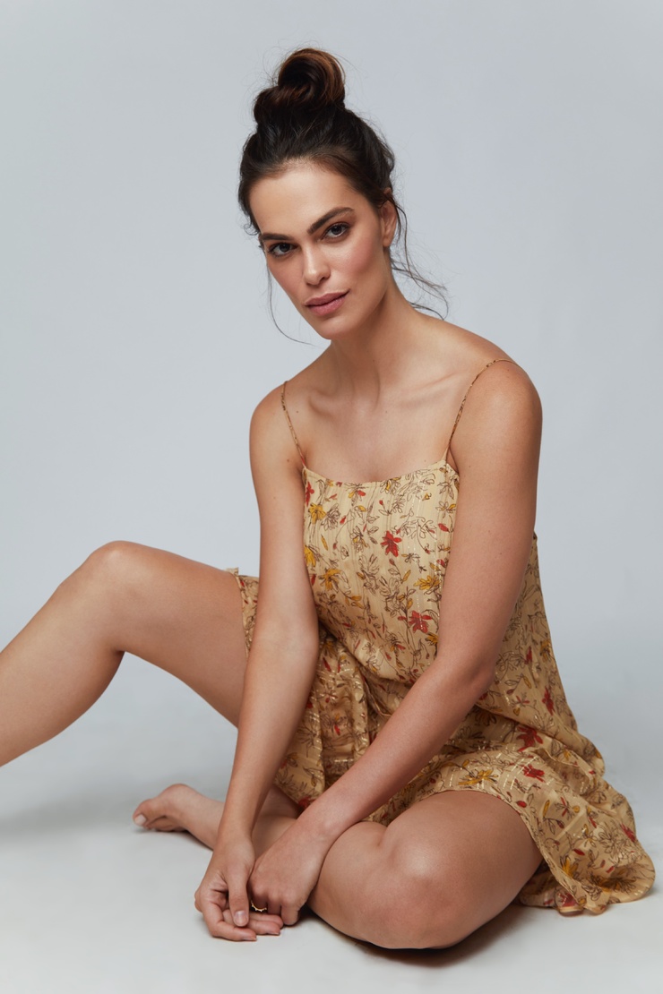 Picture of Barbara Rocha