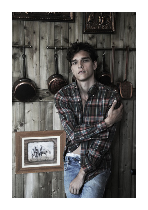 Alexandre Cunha picture