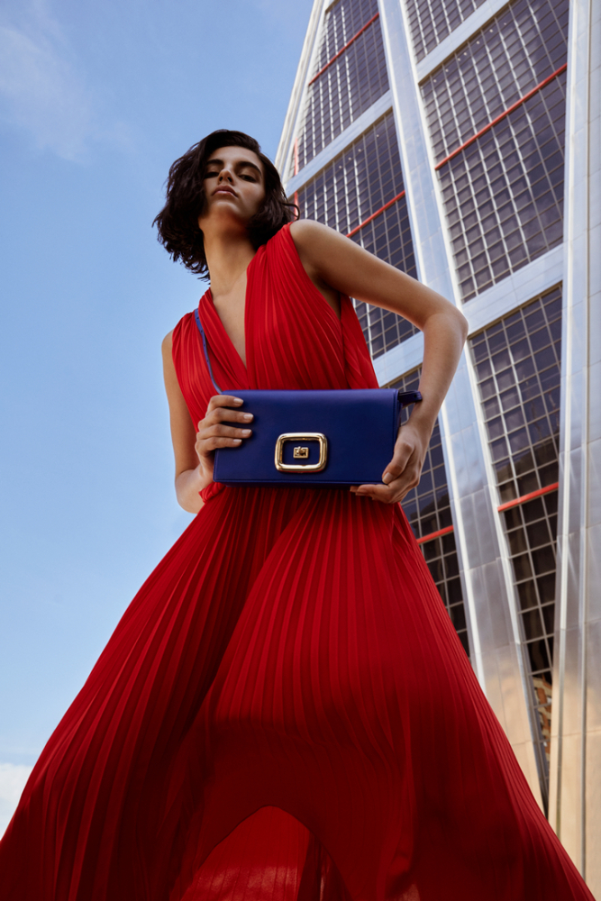 Picture of Raquel Pascual