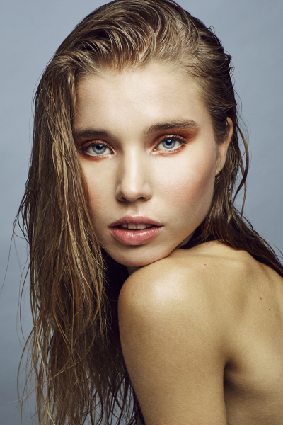 Picture of Sophie Mattson