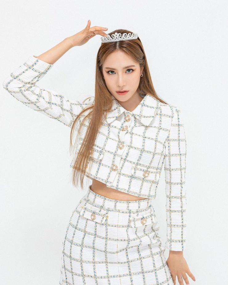 Picture of Jeon Youl