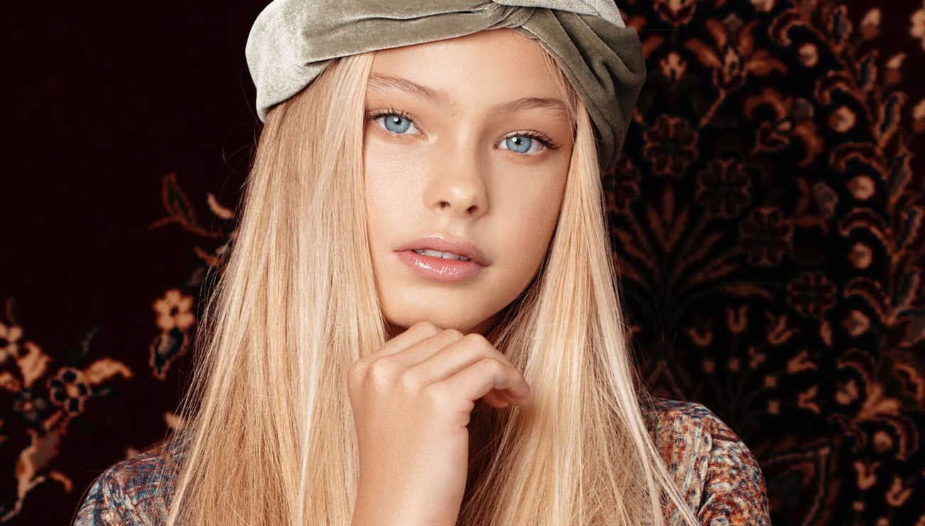 Summer de Snoo image