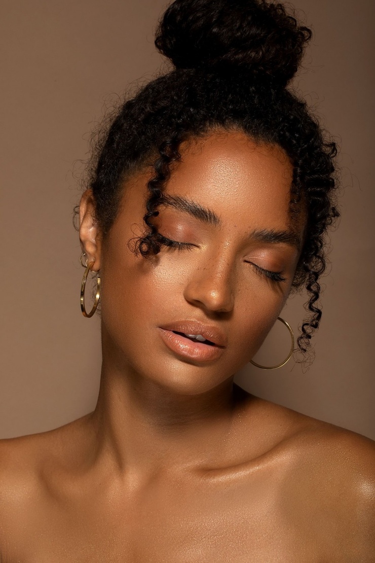 Maëva Fatol picture