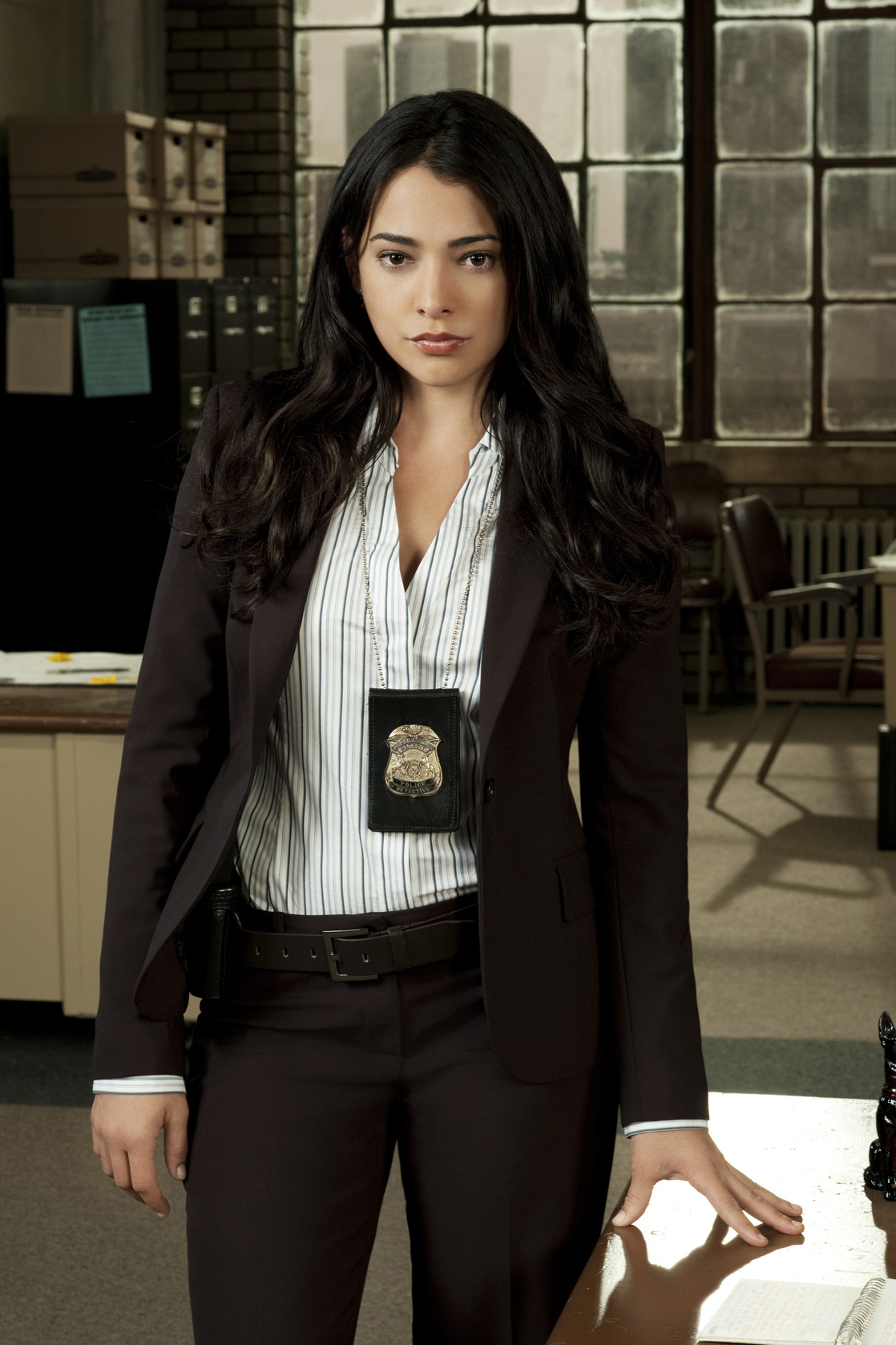 Picture of Natalie Martinez