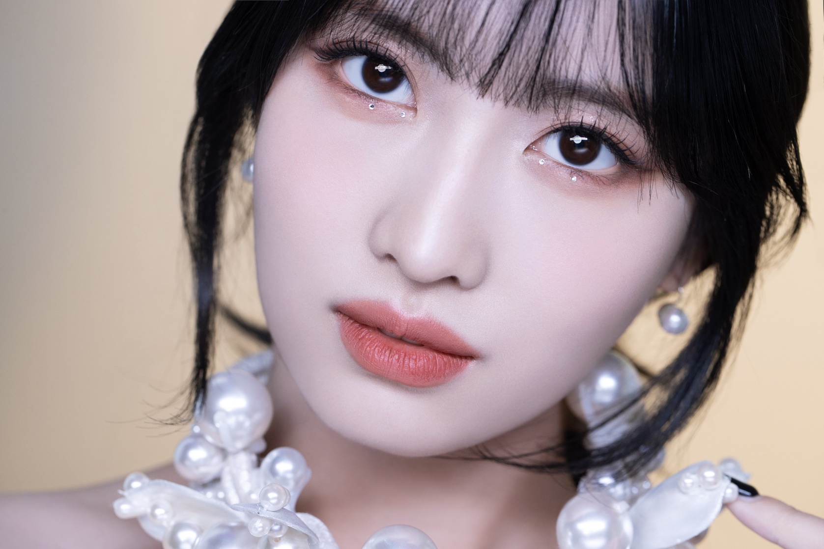 Picture of Hirai Momo