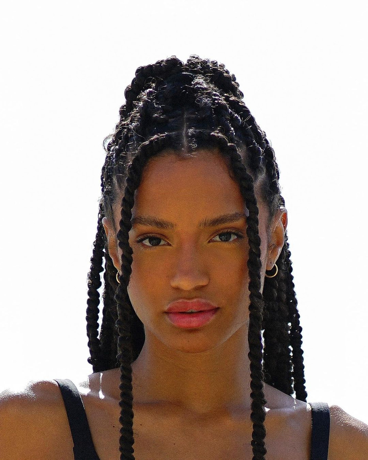 Picture of Maëva Fatol