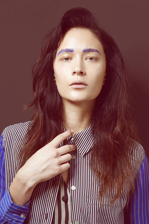 Picture of BIANCA GOMEZ